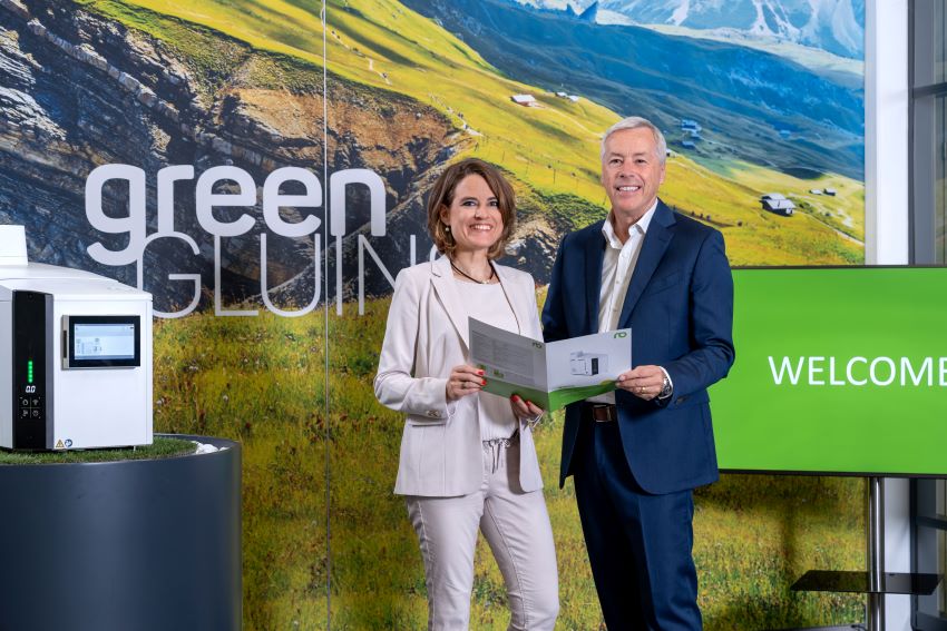 Robatech AG | Aargauische Kantonalbank